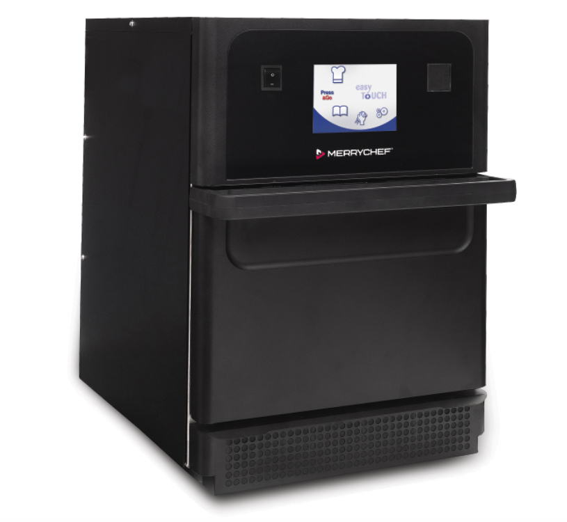 Merrychef e1s