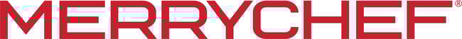 Merrychef e2s