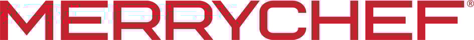 Merrychef e2s